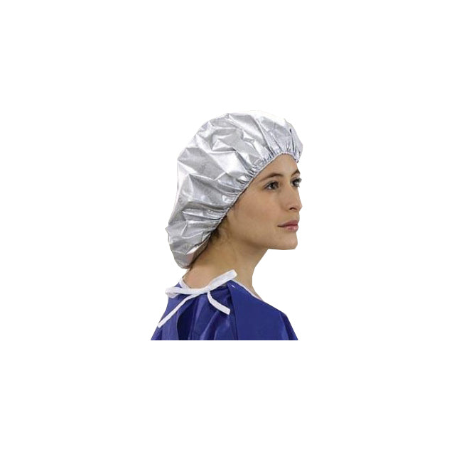 Thermoflect® Patient Cap – 3Z Dental