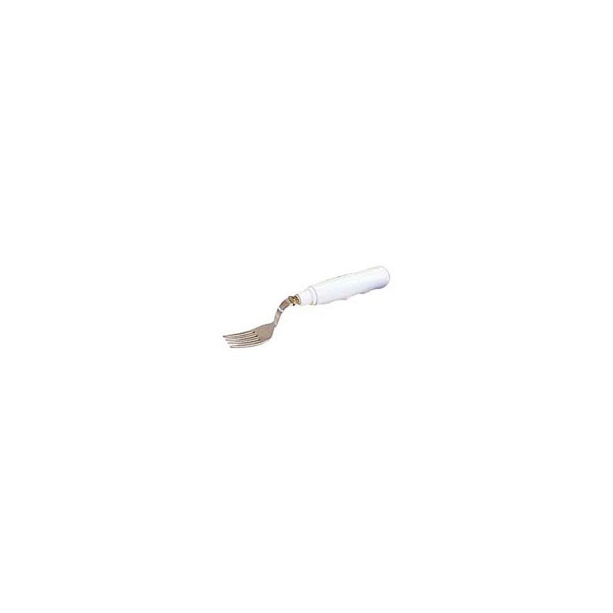 Swivel Fork – 3Z Dental