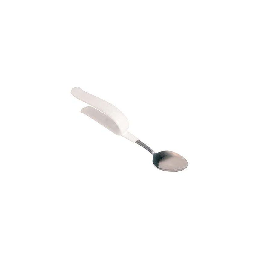 Clip-On Spoon - Convenient Utensil for On-the-Go Eating – 3Z Dental