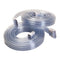 Tubing Set, for SCD™ Controller – 3Z Dental