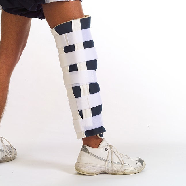 Gypsona® Plaster Slab | Fast Setting in 4 Minutes for Quick ...