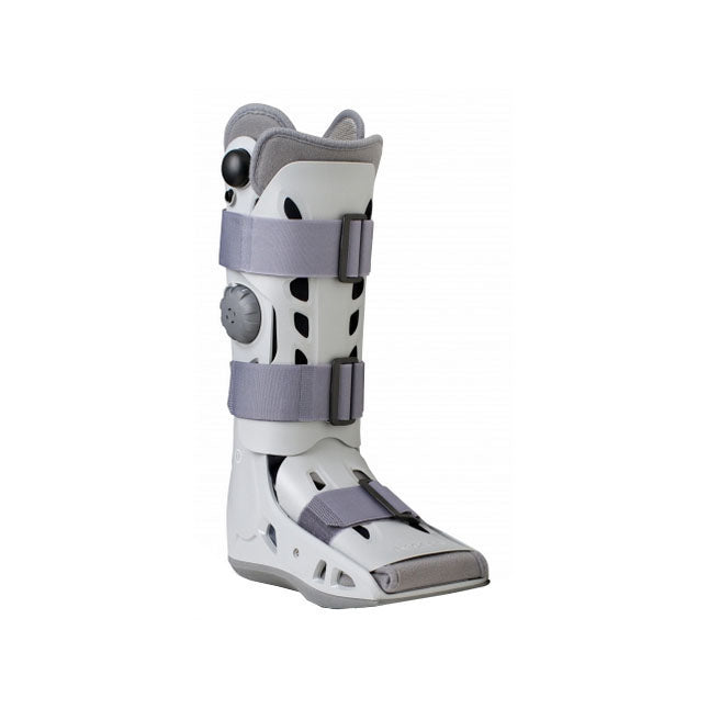 Aircast® AirSelect™ Walking Boot, Standard – 3Z Dental