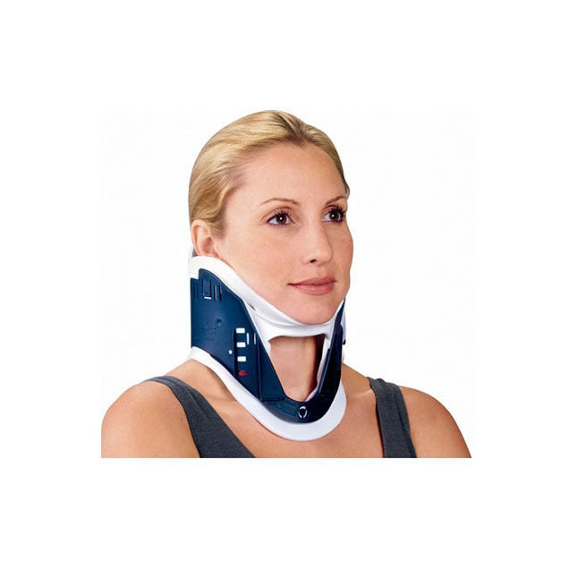 PROCARE® Patriot™ Collar – Durable & Supportive Cervical Collar – 3Z Dental
