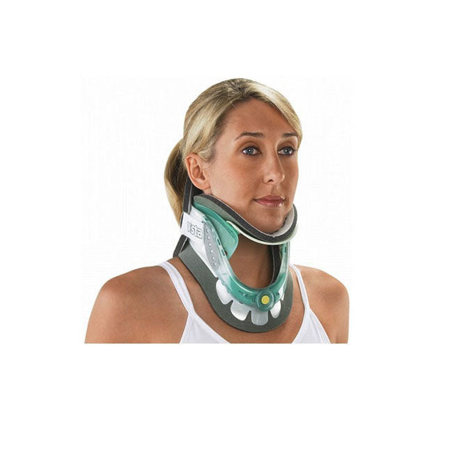 Procare® Vista® Collar, Universal – Adjustable & Comfortable Neck ...