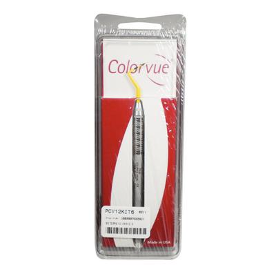 Colorvue® Probe – 3Z Dental