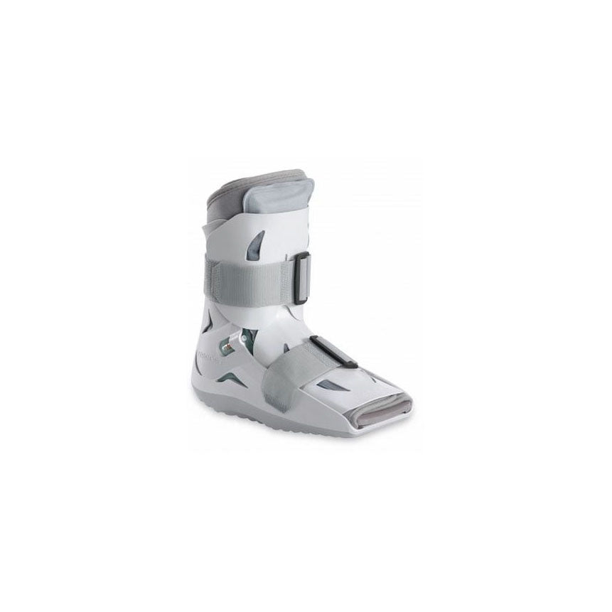 SP Walker™ Pneumatic Walker Boot – Adjustable & Comforting Support – 3Z ...