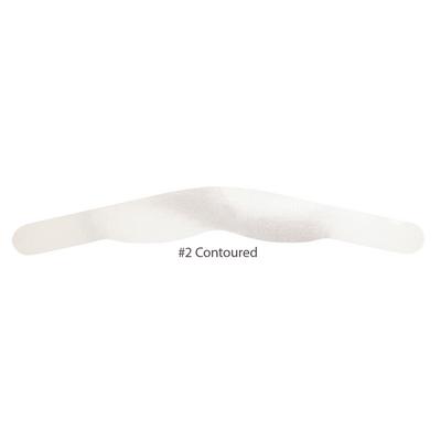 Matrix HO Bands™, 100/Pkg – 3Z Dental