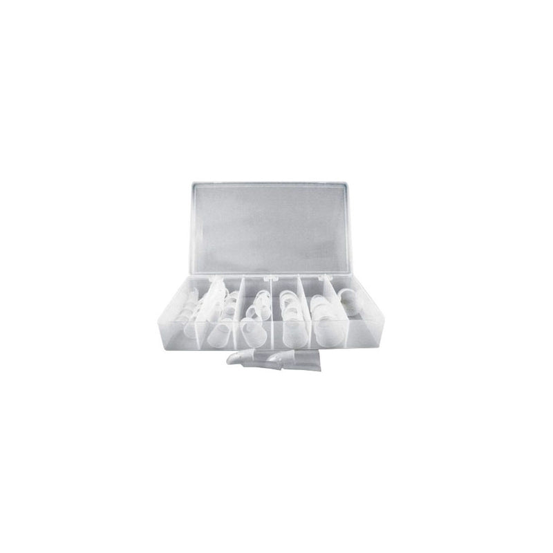 Finger Splint, Plastic – 3Z Dental