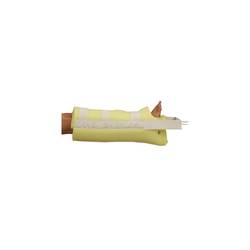 Bucks Traction Boot | Effective Traction & Support for Recovery – 3Z Dental