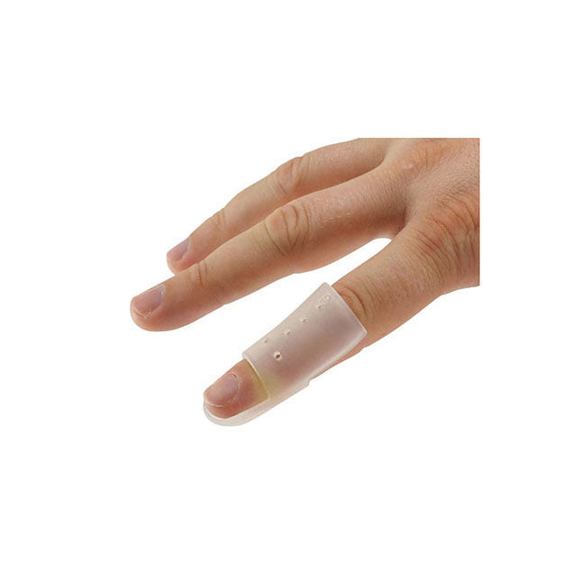 STAX Finger Splint Kit – Mallet Finger | Comprehensive Finger Support ...