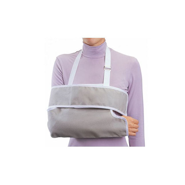 PROCARE® Sling and Swathe, W4" – 3Z Dental