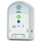 Advanced Bed and Chair Alarm Monitor – 3Z Dental