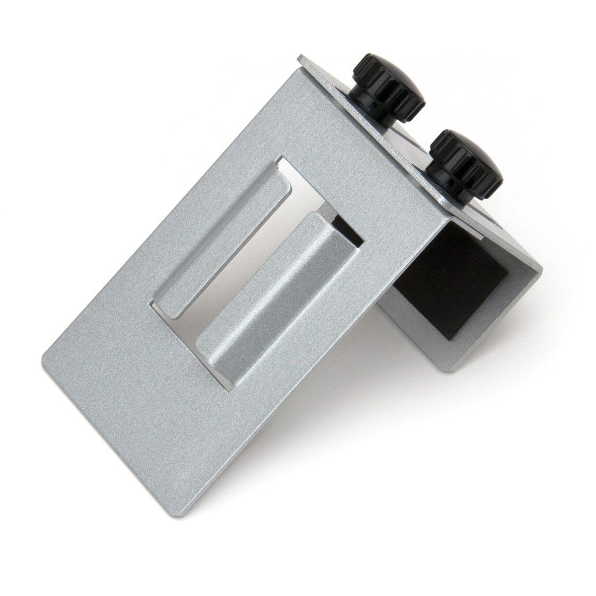 Mounting Bracket for Curbell Monitors - Secure and Adjustable Support ...
