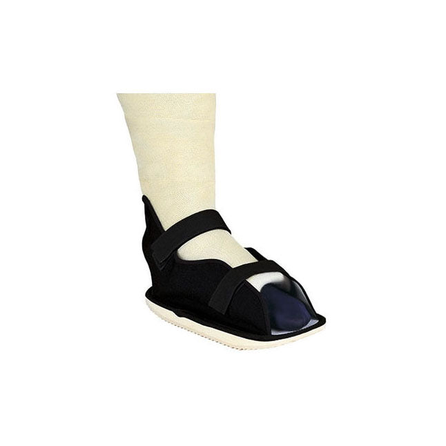 PROCARE® Cast Boot, Pediatric Print – 3Z Dental