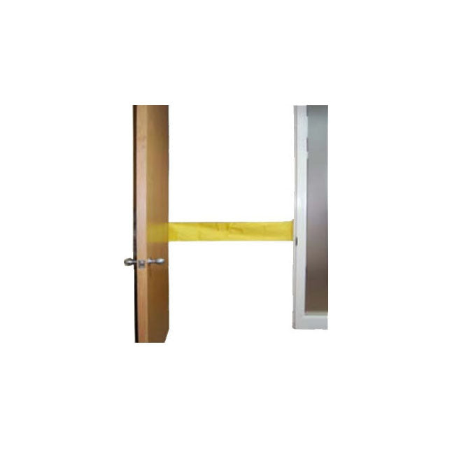 Magnetic Wander Strip® Door Guard – Effective Solution for Patient ...