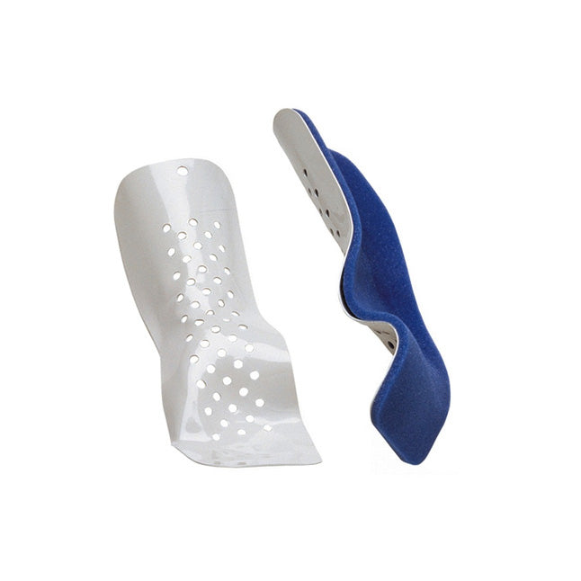 PROCARE® Metacarpal Splint, Padded Left – 3Z Dental