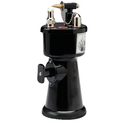 Hanau™ Alcohol Torch | Reliable Dental Lab Tool – 3Z Dental