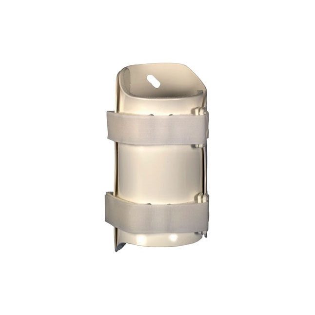 PROCARE® Humeral Cuff – 3Z Dental