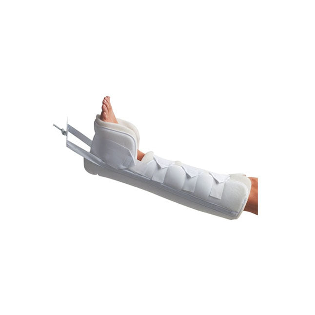 PROCARE® Bucks Traction, Universal, 21" – Adjustable Lower Limb ...