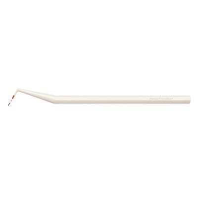 PerioWise® Periodontal Probes – Original, 3-5-7-10 mm, Single End – 3Z ...