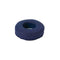 Head Positioner, Reusable – 3Z Dental