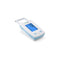 ProBP™ 2400 Blood Pressure Device, Digital – 3Z Dental