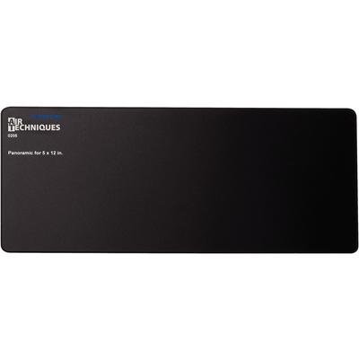 ScanX® Extraoral Phosphor Storage Plates (PSP), Panoramic – 3Z Dental