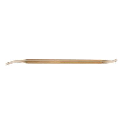 Cure-Thru® Clear Cervical Matrices Double-Ended Positioning Instrument ...