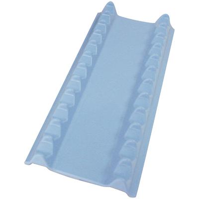 Steri-Mat Dental Instrument Mats – Durable and Hygienic Surface for ...
