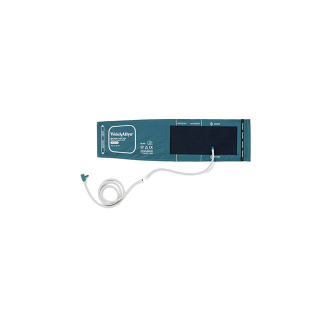 Reusable Blood Pressure Cuff for ABPM 7100 Monitor – Durable & Reliable ...