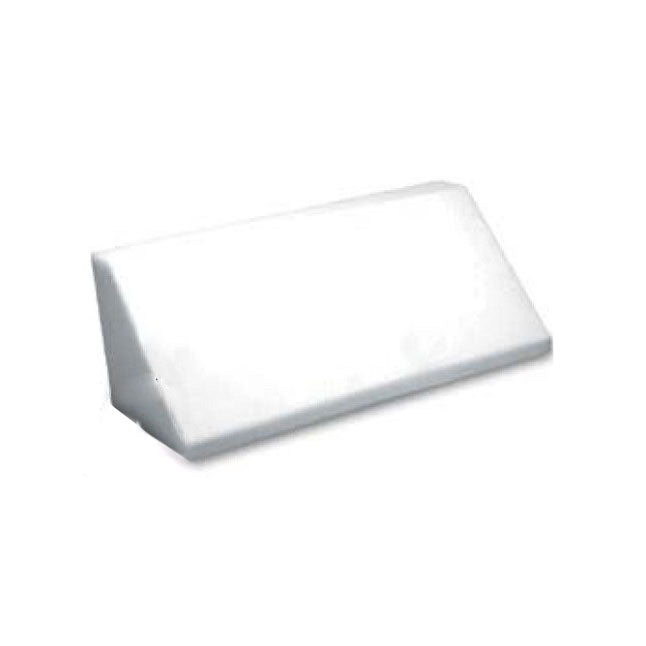 Span+Aids® Patient Positioner 45° Wedge - Standard Size for Optimal ...