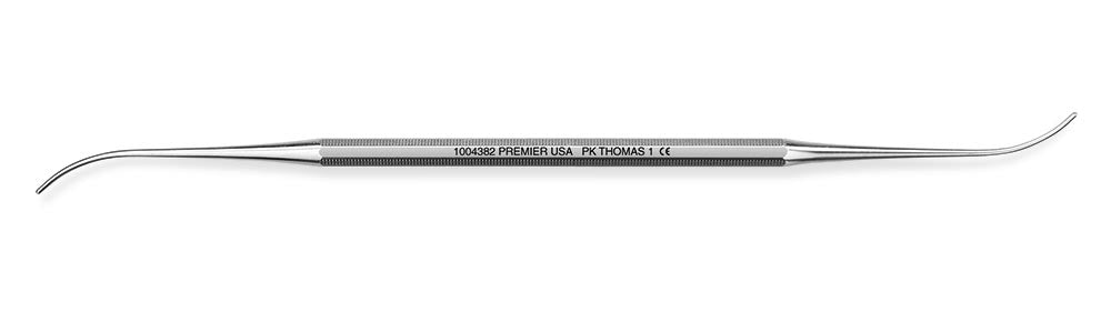PK Thomas Wax Instruments – 3Z Dental