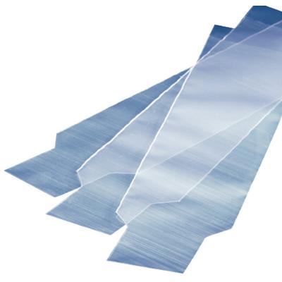 CDR Universal Sensor Sheaths - 300/Package for Hygienic Imaging – 3Z Dental