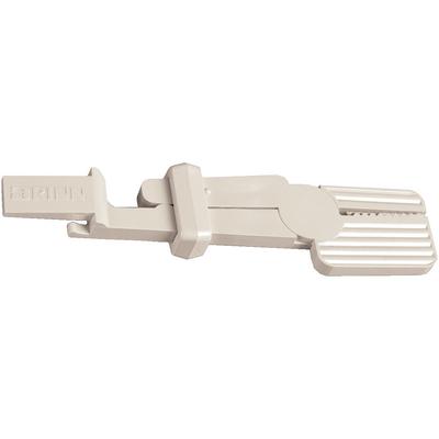 Snap-A-Ray® for Gendex Digital Sensors | Accurate X-Ray Positioning ...