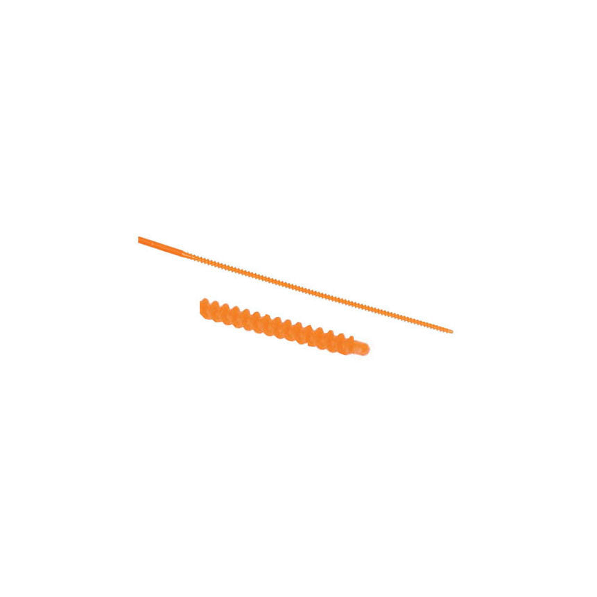 Feeding Tube Declogger, Peg Type or Replacement Type – 3Z Dental