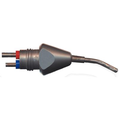 Prophy-Jet® Air Polishing Nozzle – Screw Type | Efficient and Precise ...