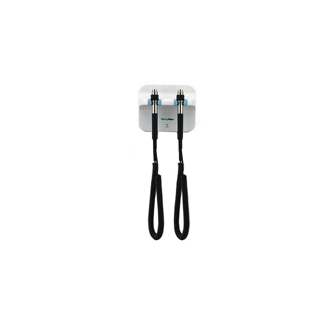 Coiled Cord & Handle Assembly for Wall Transformer – Durable & Reliable ...