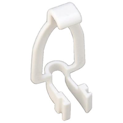 XCP-DS® for Gendex eHD Digital Sensors – Sensor Holders Baskets, 3/Pkg ...