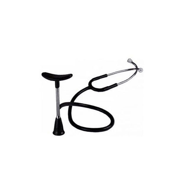 Fetal Obstetrical Stethoscope – 3Z Dental