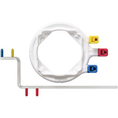 XCP-ORA™ One Ring & Arm Positioning System – Single Pack | Reliable X ...