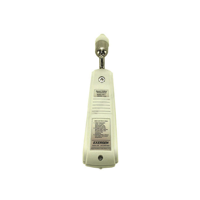 Probe Wrap | Protective Cover for Dental and Medical Probes – 3Z Dental