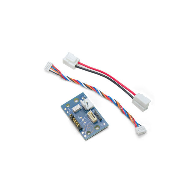 Service Kit for Battery Connector PCA | Reliable Replacement Components ...