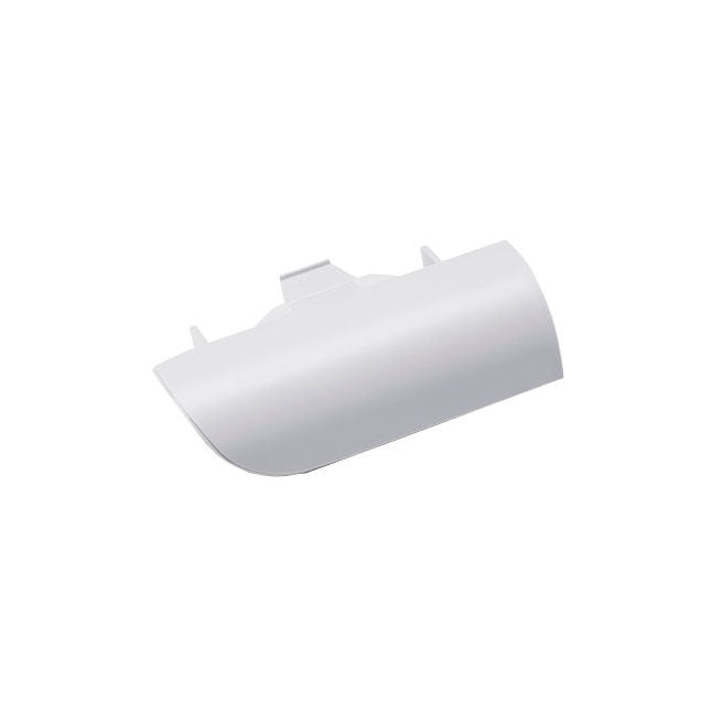 Connex® VSM 6000 Battery Door – Durable Replacement Part – 3Z Dental