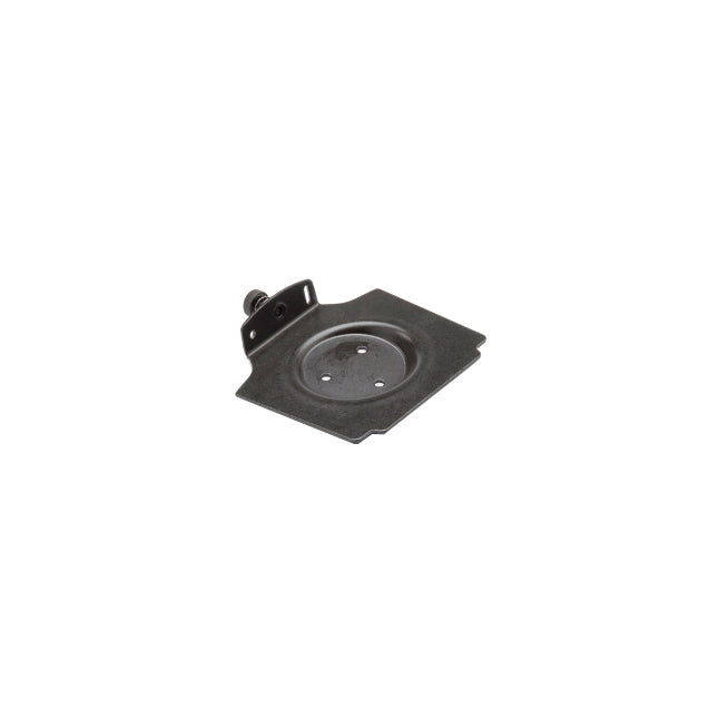 Spot Mounting Plate Assembly – 3Z Dental