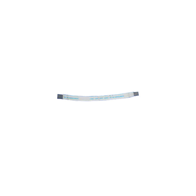 Flex Cable for Temperature Main Board – Durable & Reliable – 3Z Dental