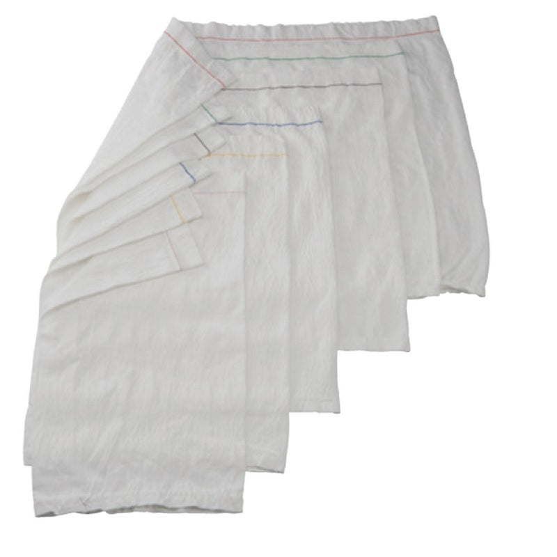 Kendall™ Abdominal Binders with 2-Way Stretch | Supportive ...