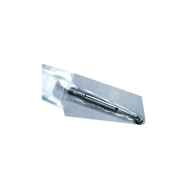 ULTRACOVER® Gamma Probe Cover | Superior Protection for Gamma Probes ...