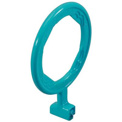 RAPiD Positioning System – Aiming Ring for Accurate Dental Imaging – 3Z ...