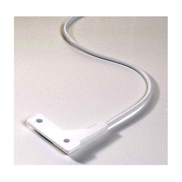 BCI® Pulse Oximeter Sensor, Wrap, Infant – 3Z Dental