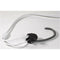 BCI® Ear Sensor – 3Z Dental